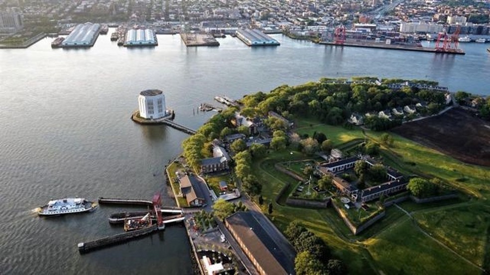 Definicao De Ilha Dicionário Da Ilha Fernando Alexandre Traça