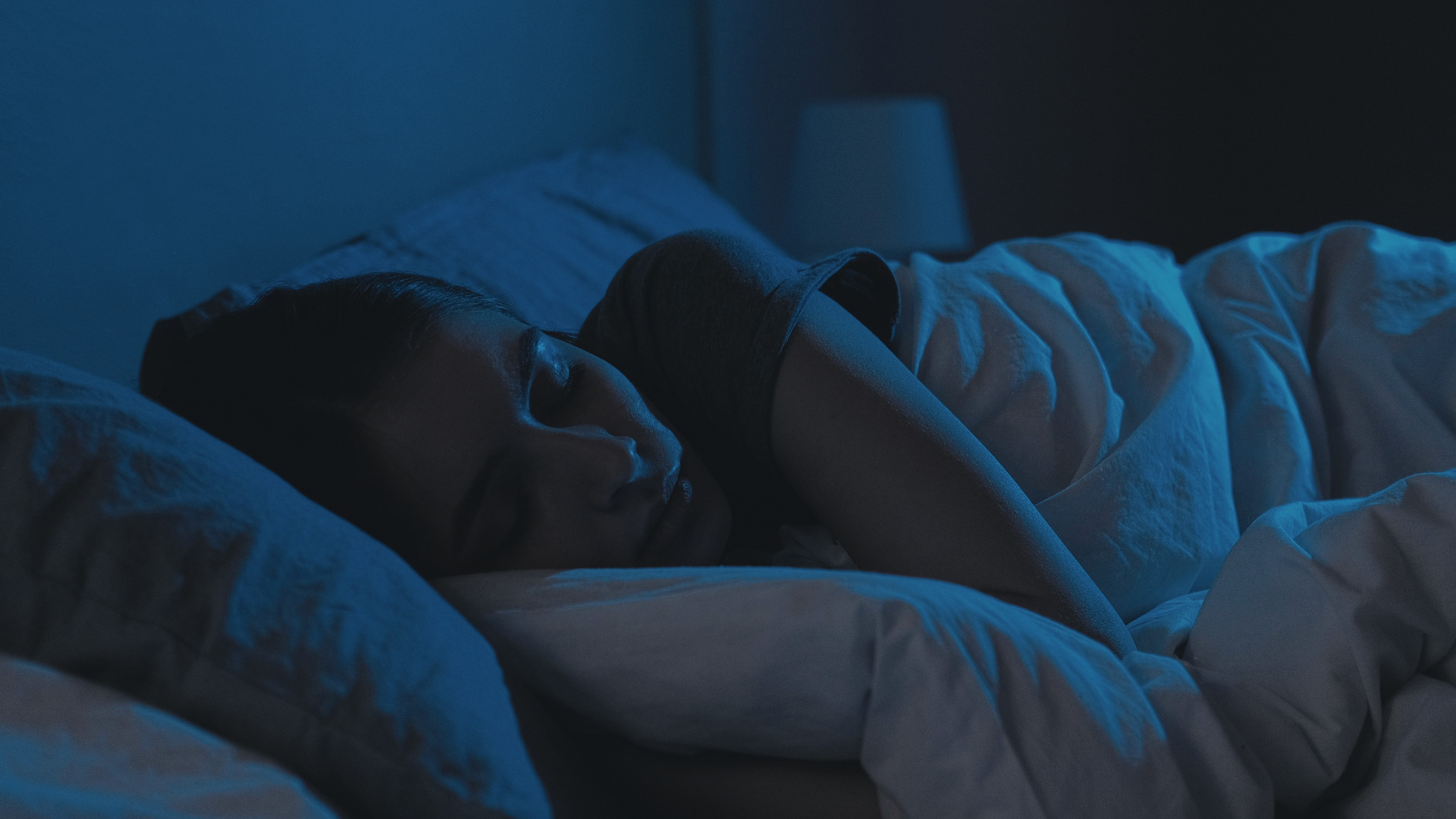 Como dormir bem: psiquiatra francês dá dicas para o sono ideal | G1