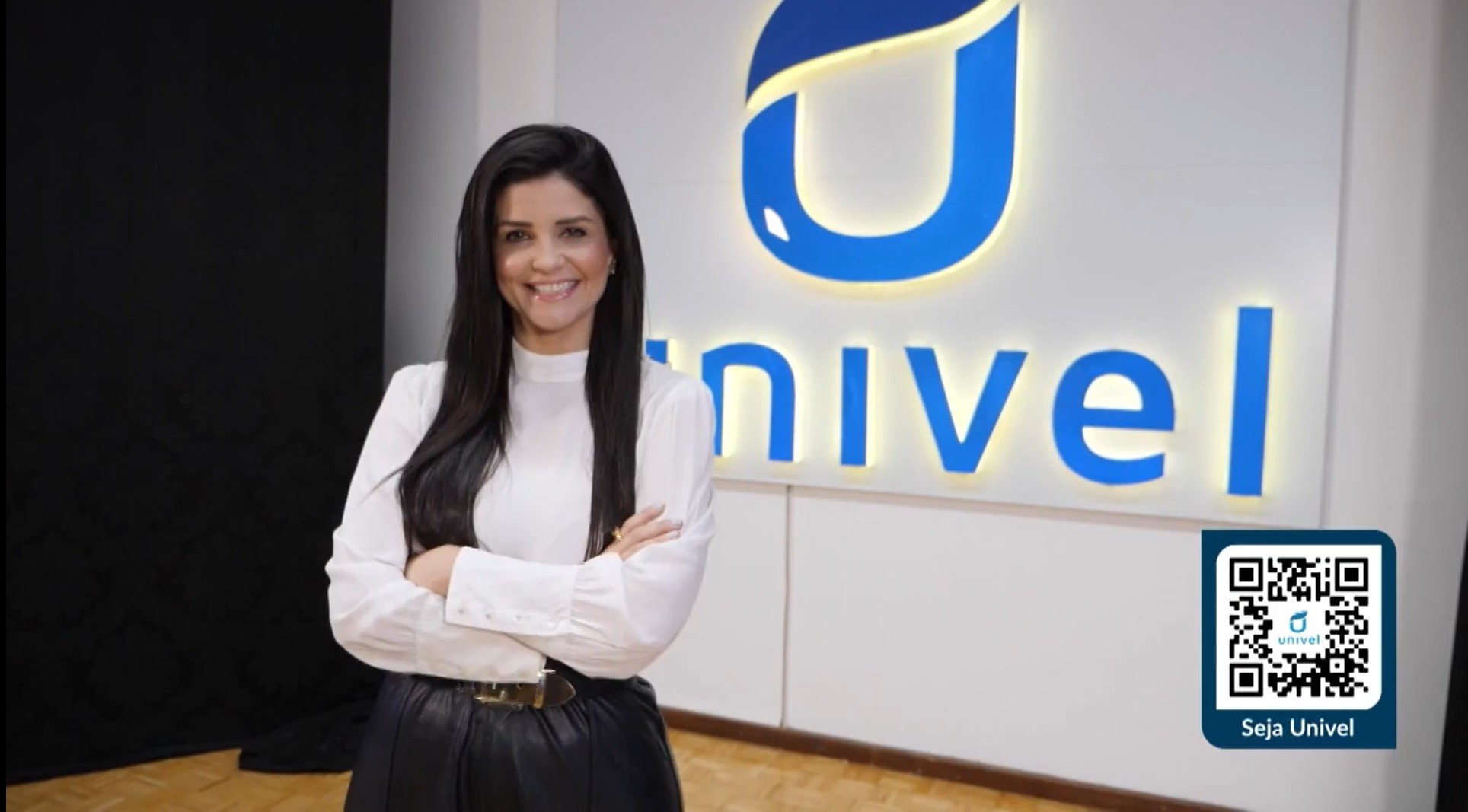 Como os professores UNIVEL fazem a diferença na formação do ensino ...