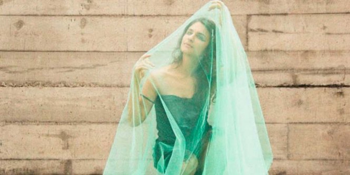 Sesc de Mogi recebe show gratuito da cantora Papisa nesta quinta-feira ...