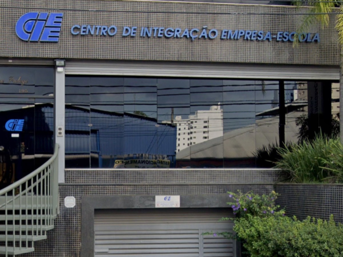 CIEE oferece mais de 1,9 mil vagas de estágio no interior de SP | G1