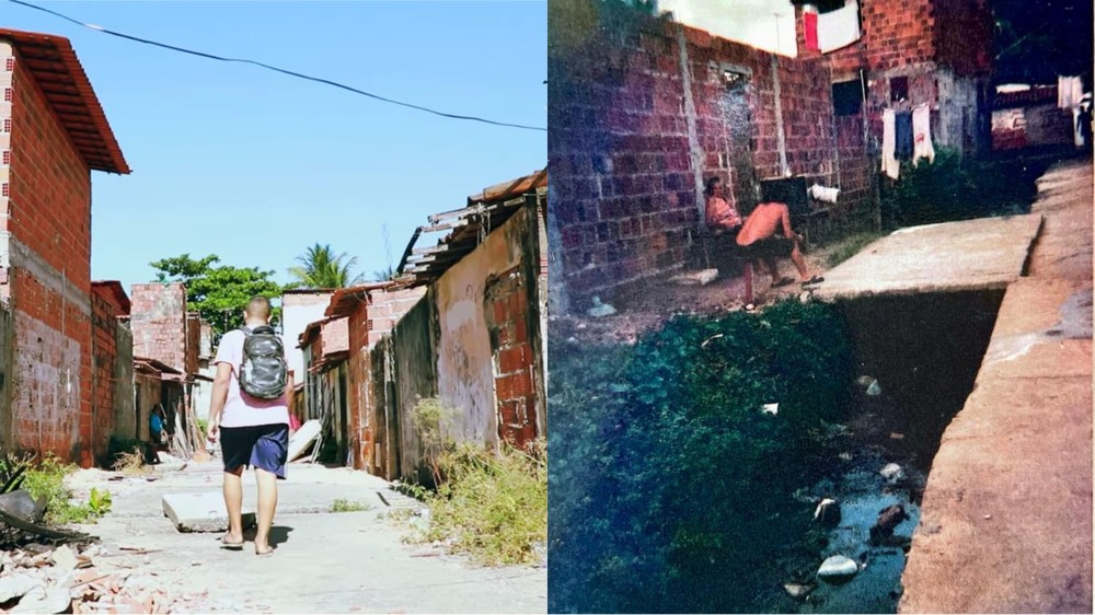 Políticas públicas para juventude buscam driblar desafios como ...