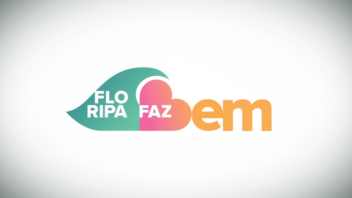 NSC TV lança o prêmio Floripa Faz Bem 2024; conheça as categorias e ...