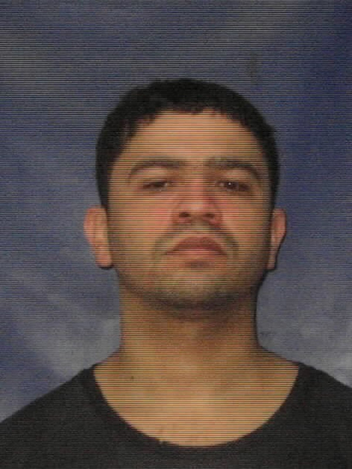 Mário Bigode: processo em que era acusado de matar jovem esquartejada ...