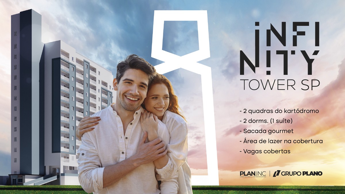 PLAN.INC lança novo empreendimento em São Carlos | Especial ...