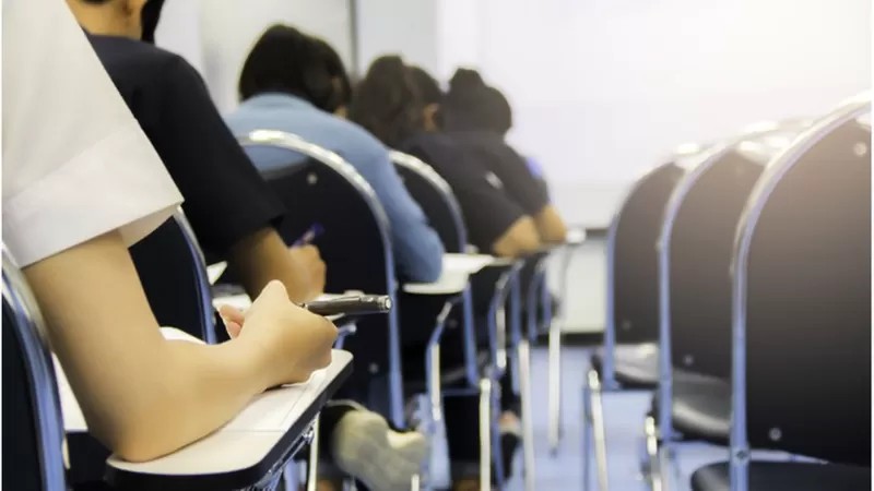 Ufal oferece 200 vagas em curso preparatório para o Enem em Maceió ...