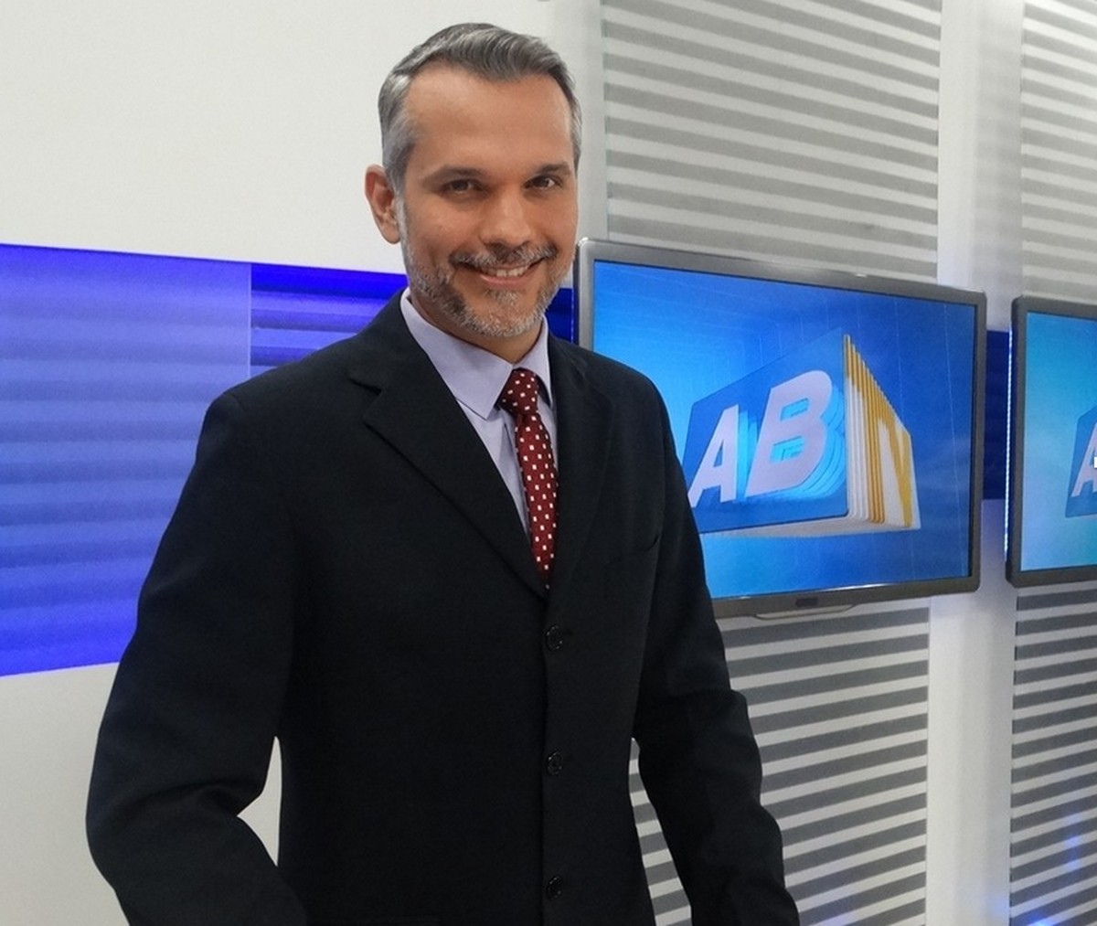 'Eu perdoei quem fez isso comigo', diz Alexandre Farias 1 ano após ter ...
