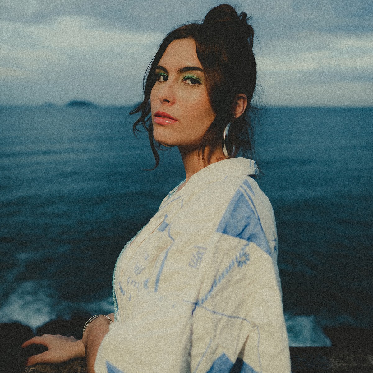 Maria Maud, grupo Samba pra Rua e Maria Marcella ampliam o repertório ...