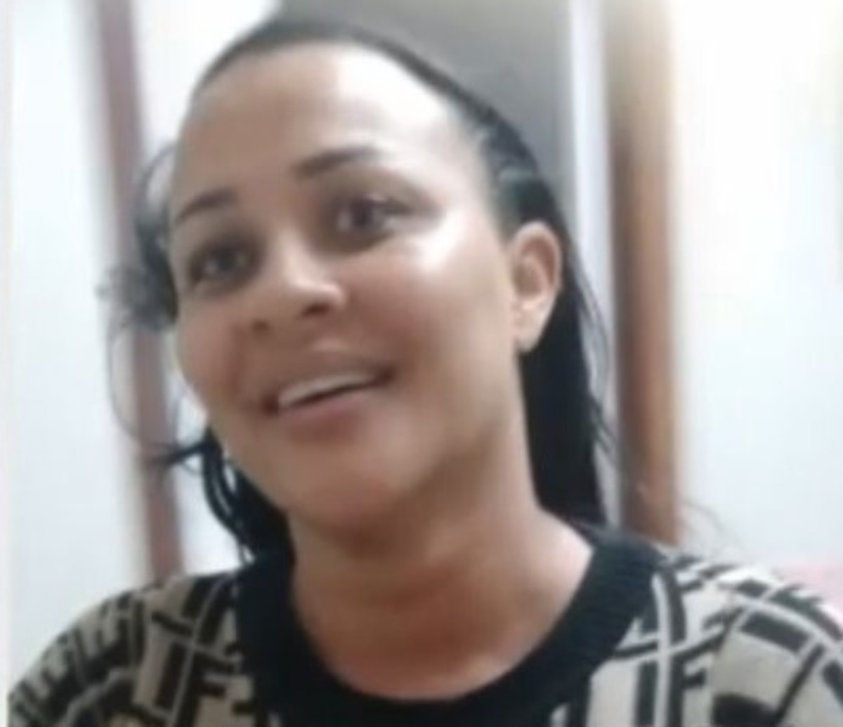 Polícia Civil Investiga Denúncia De Agressão Feita Por Babá Contra