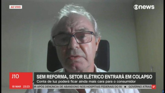 g1 Economia – Educação financeira, a cotação do dólar e as notícias do ...