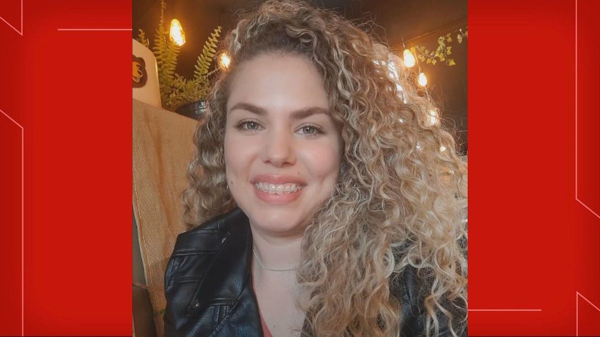Quem Era Mulher Que Morreu Em Acidente De Carro Após Bater Em Veículo