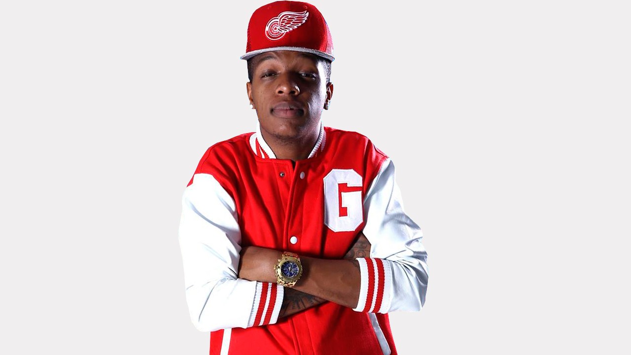 Defesa de MC Delano diz que denúncia contra funkeiro é 'parecida com ...