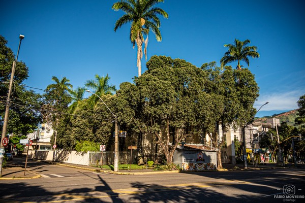 Um passeio pelos 85 anos de história de Governador Valadares