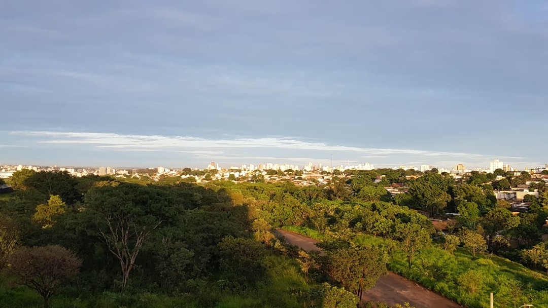 Paracatu | Cidade | G1
