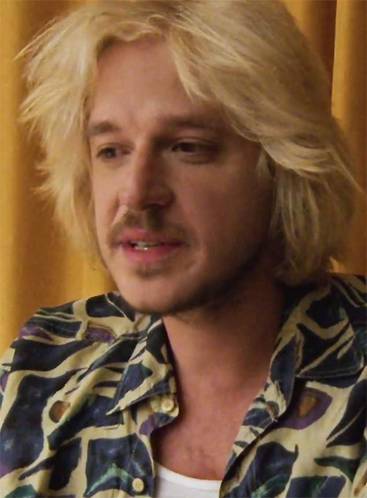 Rubel anuncia disco duplo, 'As palavras 1 & 2', para março com ...