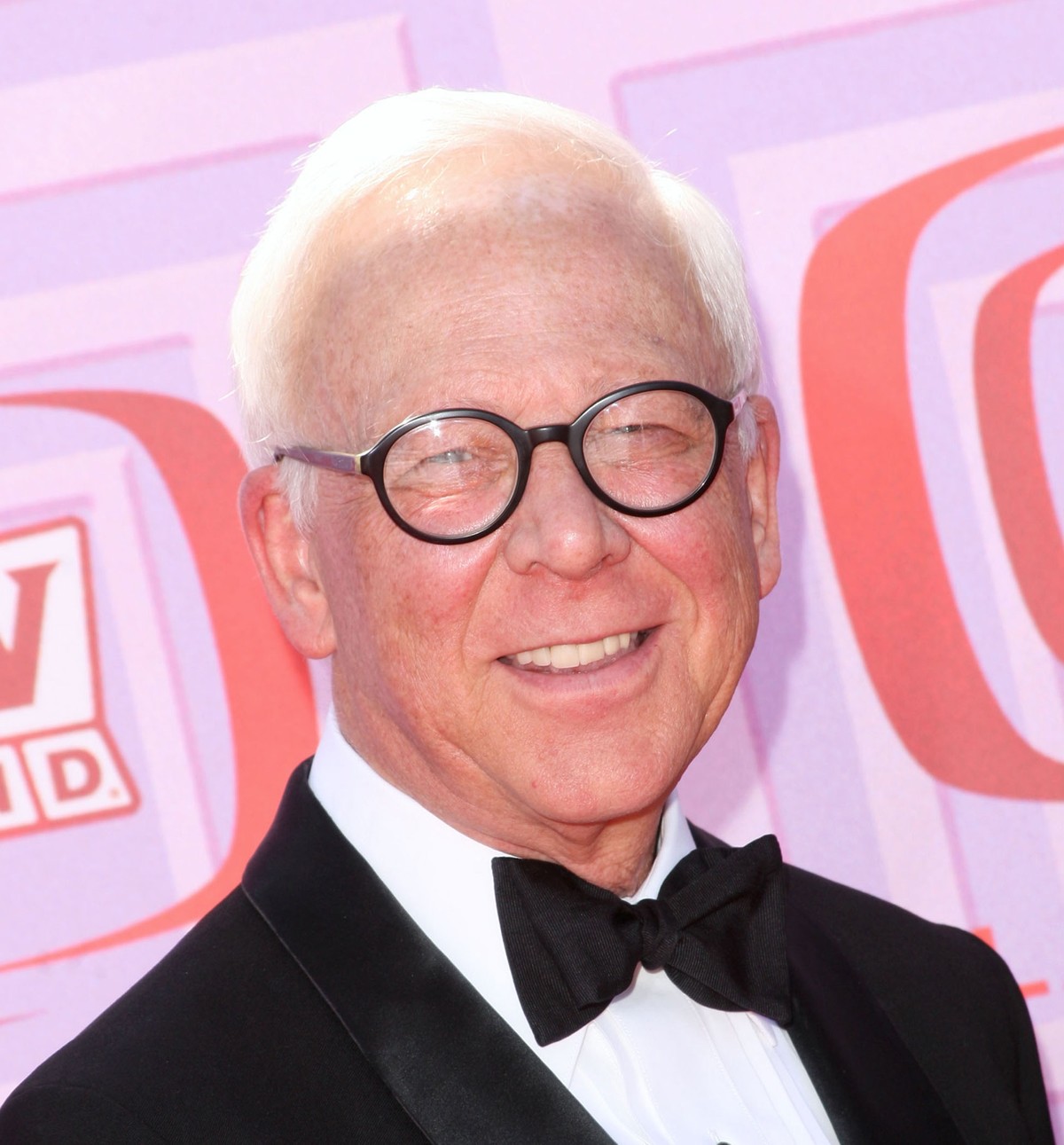 William Christopher, da série 'M*A*S*H', morre aos 84 anos