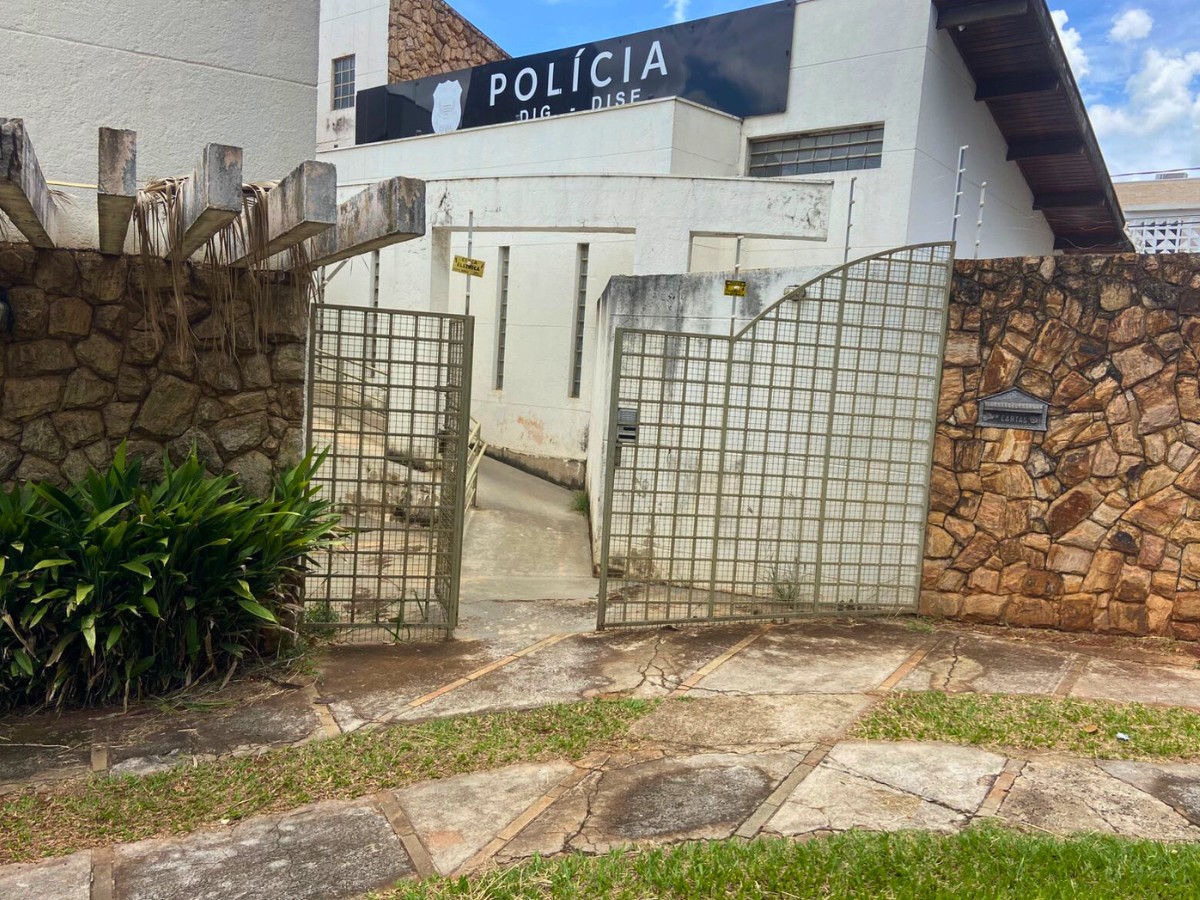 Araraquara e São Carlos têm aumento de casos de lesão corporal dolosa | G1