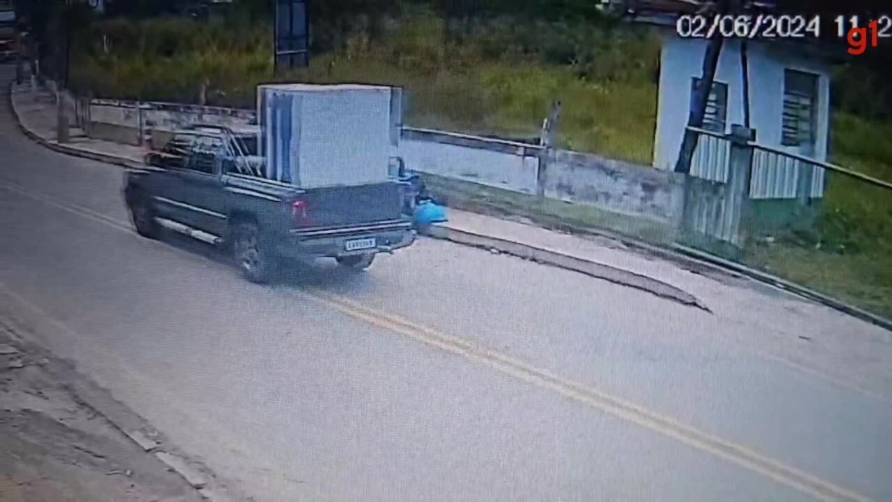 Polícia Federal desarticula grupo que desviou doações para vítimas da ...
