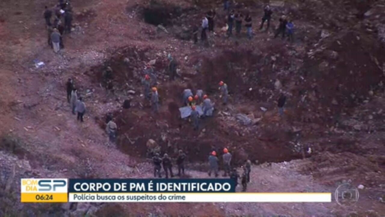 Justiça decreta prisão temporária de três suspeitos de participarem do ... Justiça decreta prisão temporária de três suspeitos de participarem do ...