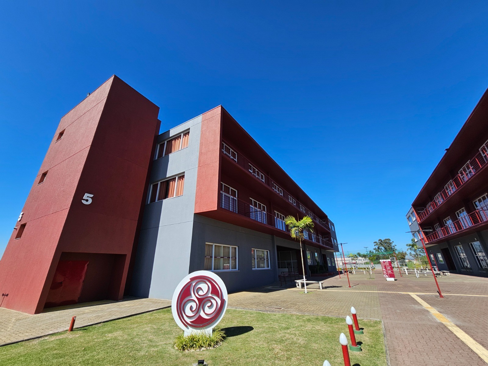 Saiba como estudar na melhor instituição do Alto Tietê | Unipiaget | G1