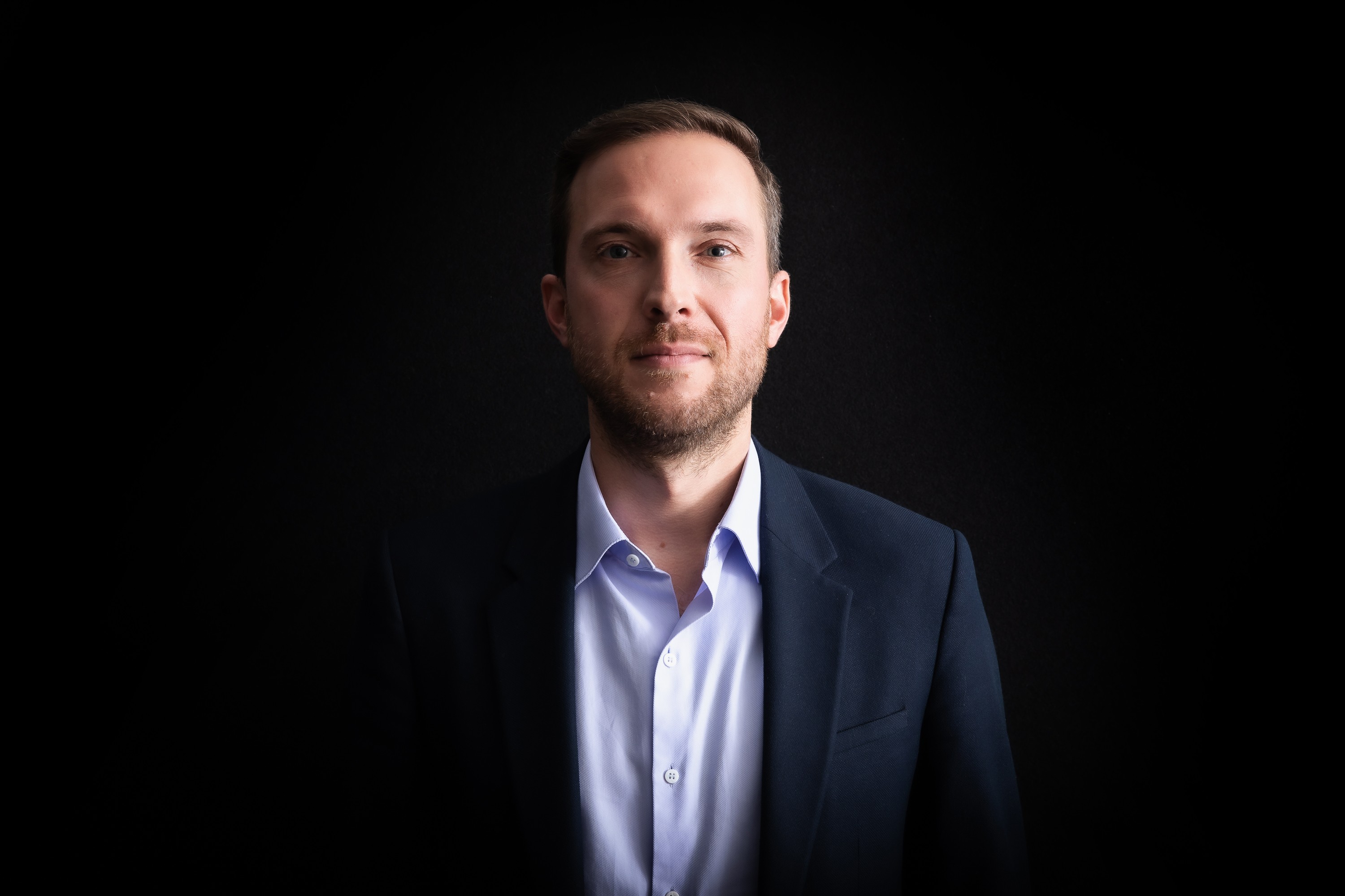 Plano de governo: Vinicius Poit (Novo) | Eleições 2022 em São Paulo | G1