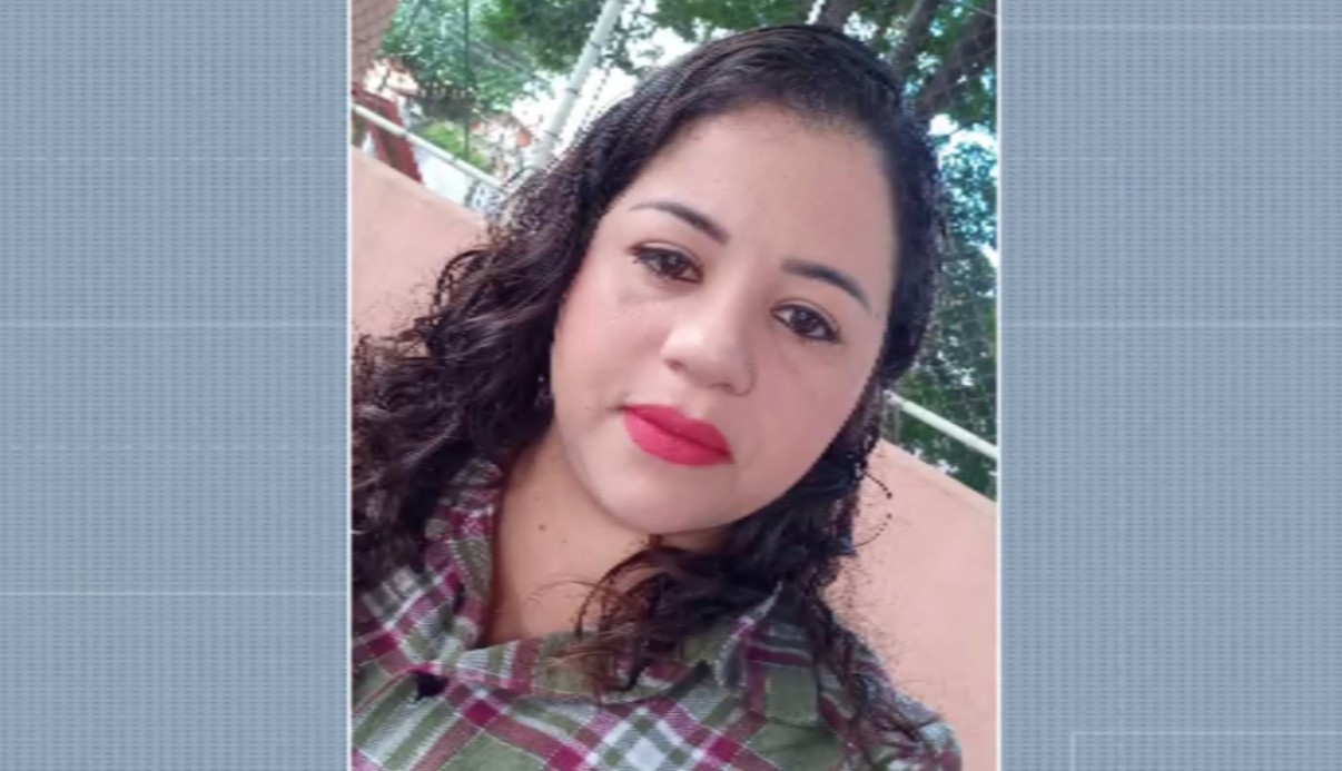 Corpo em bueiro, bilhete por socorro, abuso flagrado em escola ...