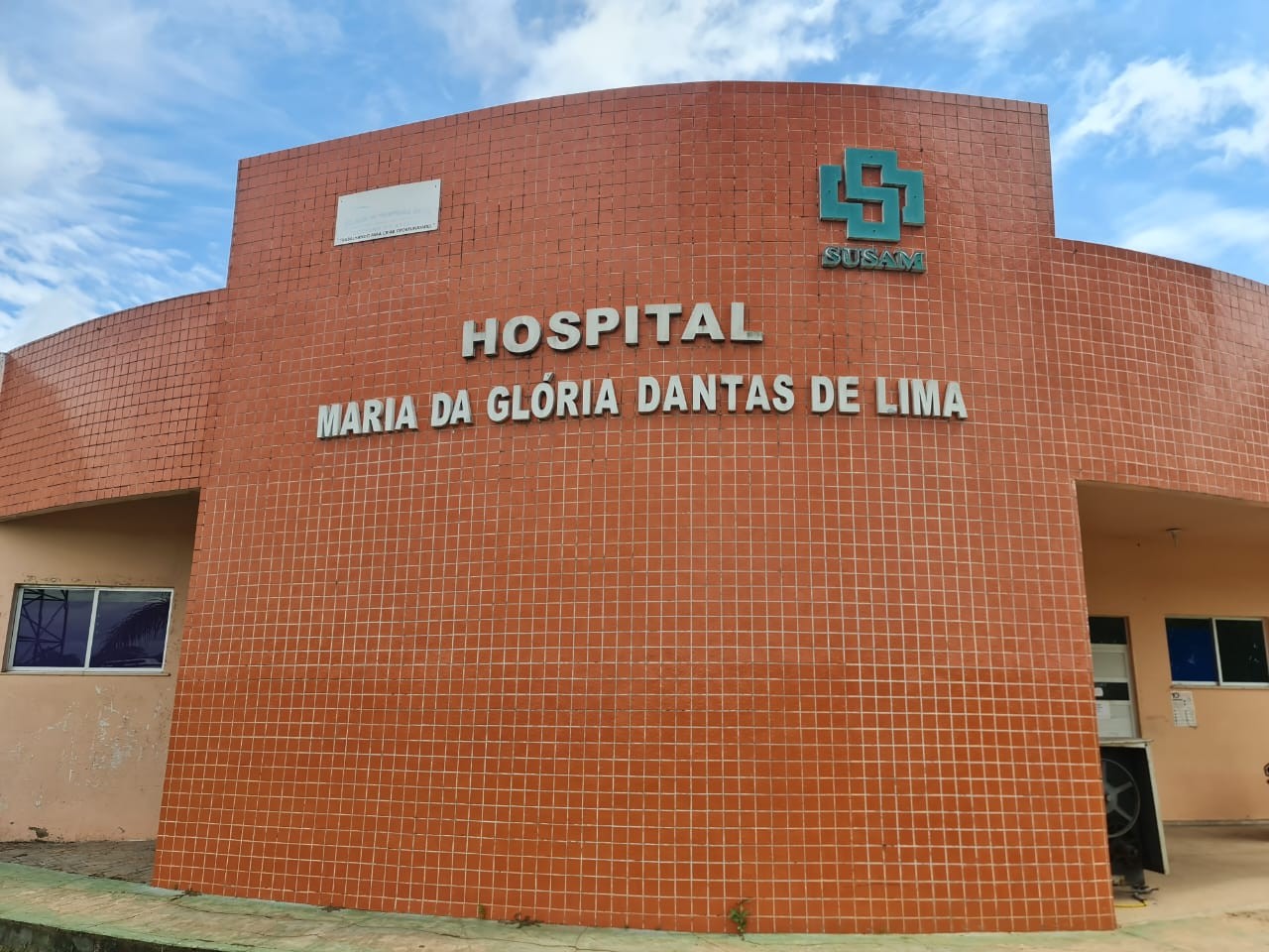 Vereador agride médico após não conseguir atendimento prioritário para ...