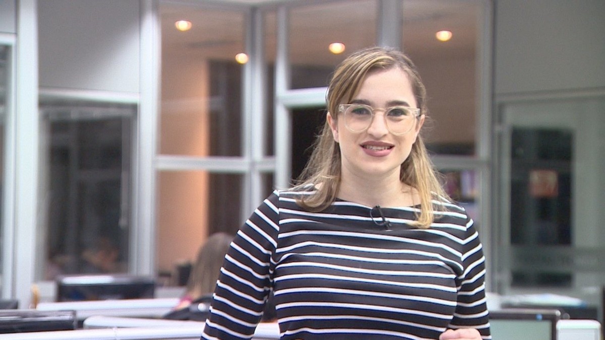 'Pantera Negra' e indicado ao Oscar estreiam nos cinemas de Manaus; G1 ...