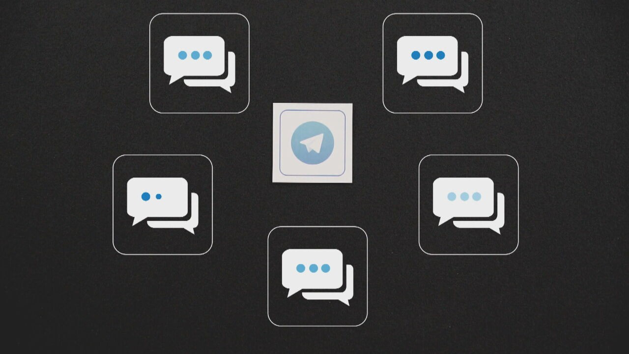 Como aplicativo de entrega de comida ajudou russas a acharem torturador ...