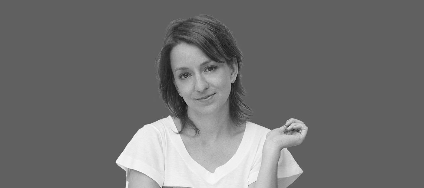 Cláudia Croitor | G1