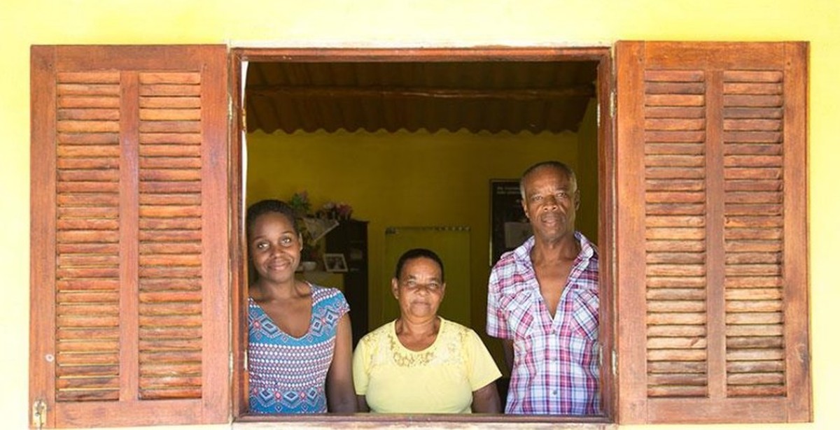 Censo do IBGE: RJ tem mais de 20 mil quilombolas; capital é a 3ª cidade ...