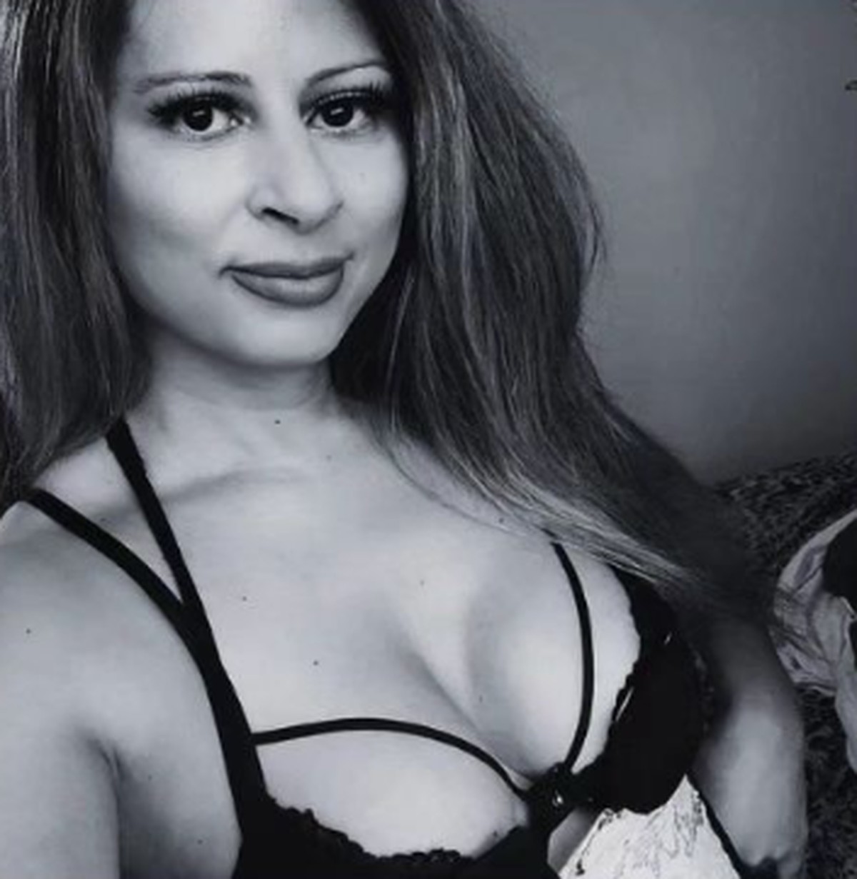 Ex Namorado é Preso Suspeito De Matar Mulher Trans No Bairro Martins