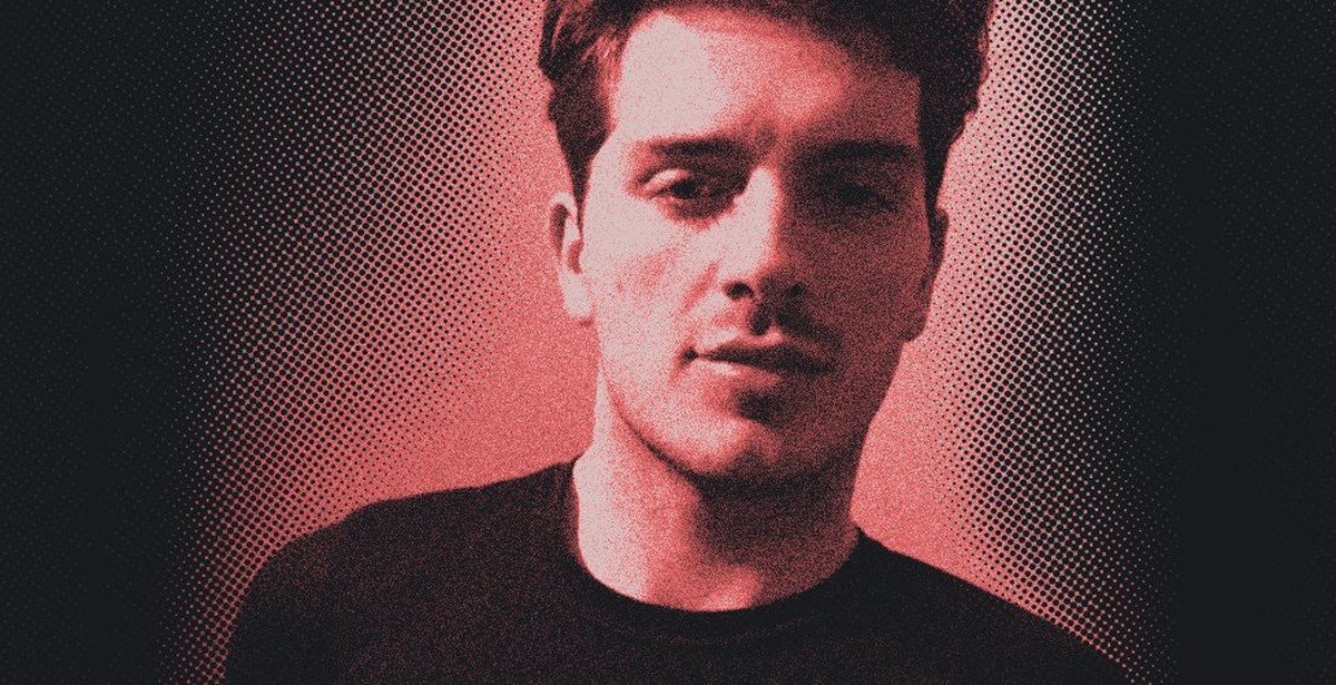 As vítimas de Daryll Rowe, o primeiro britânico condenado por ...