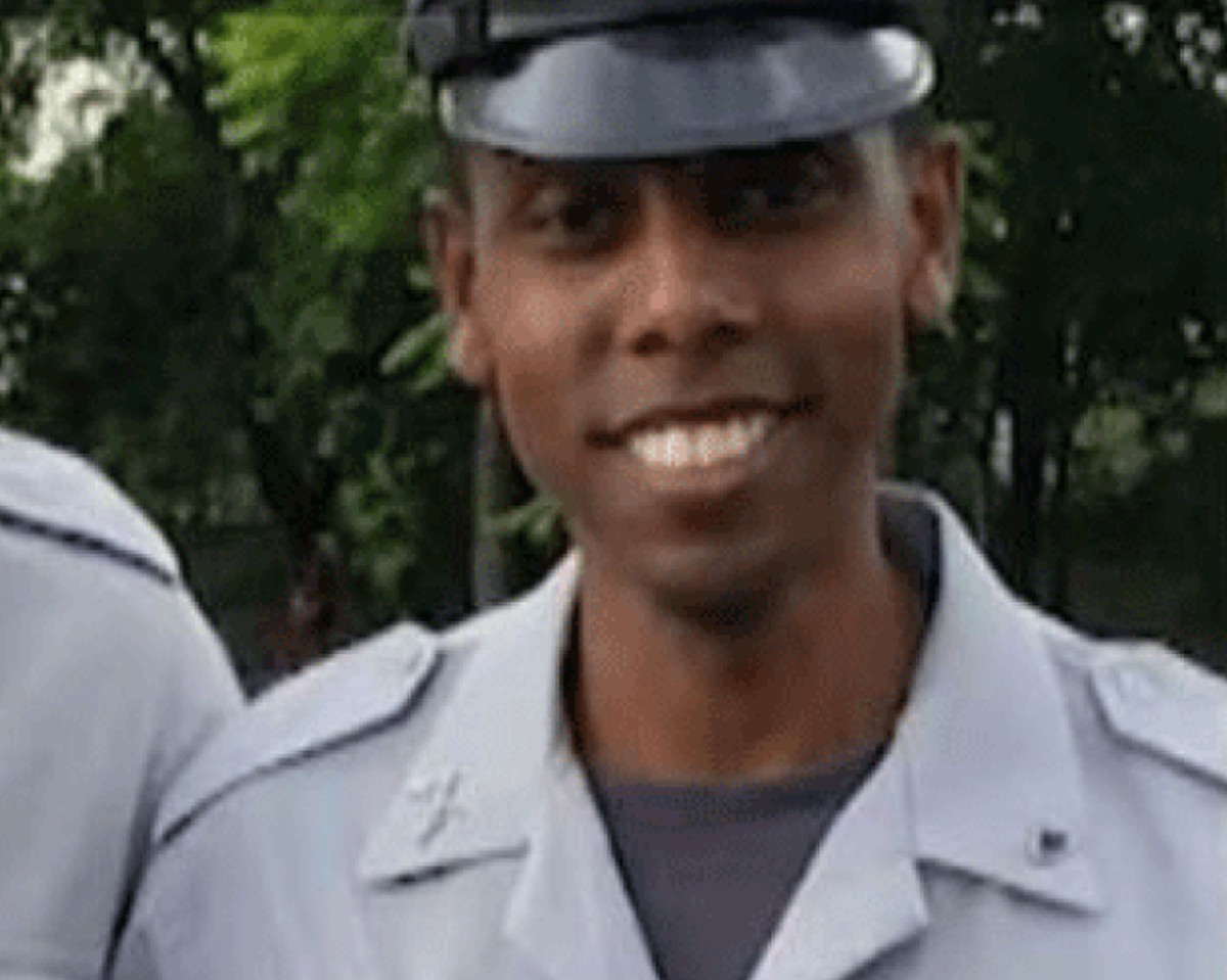 Polícia Civil De Sp Prende Segundo Suspeito De Envolvimento Em Morte Do