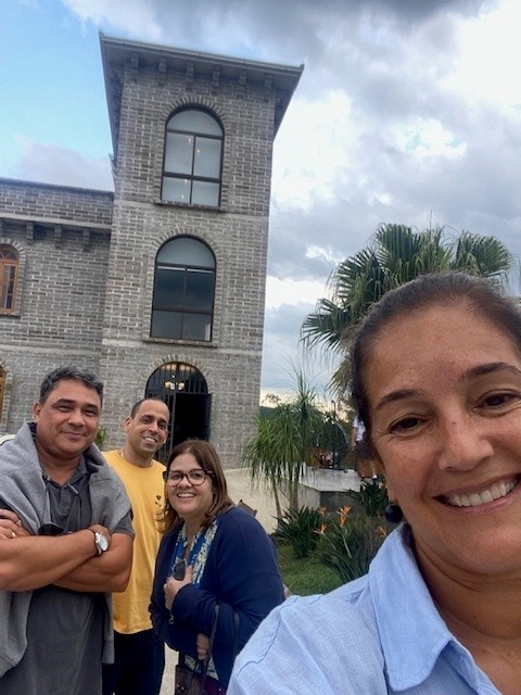 Em 50 anos de história, o Globo Repórter já exibiu mais de 2.200 programas; veja imagens das ...