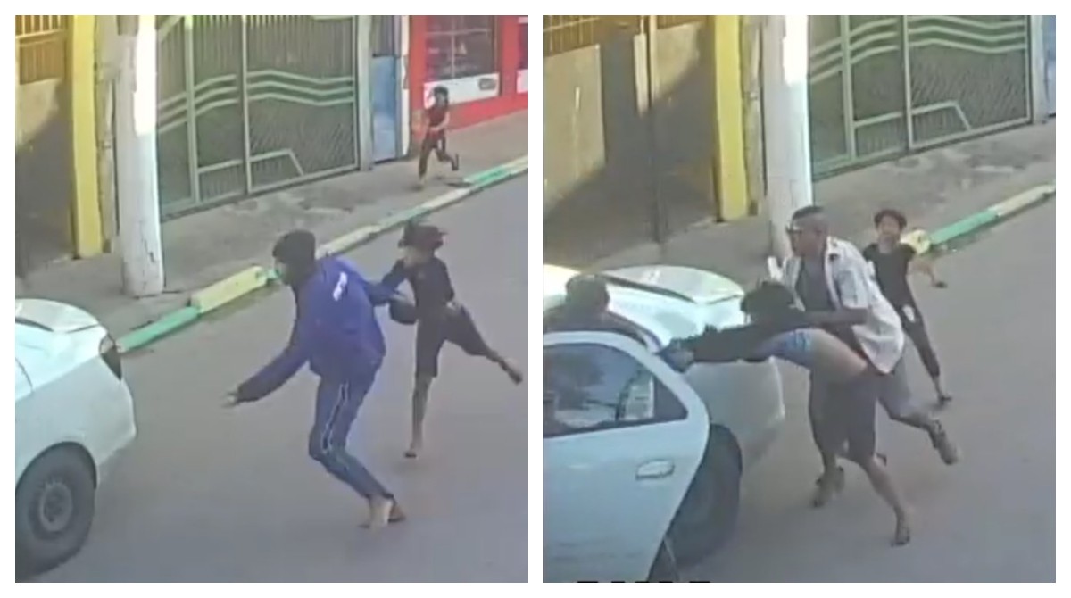 Suspeito de planejar sequestro na Zona Leste de SP já se relacionou com ...