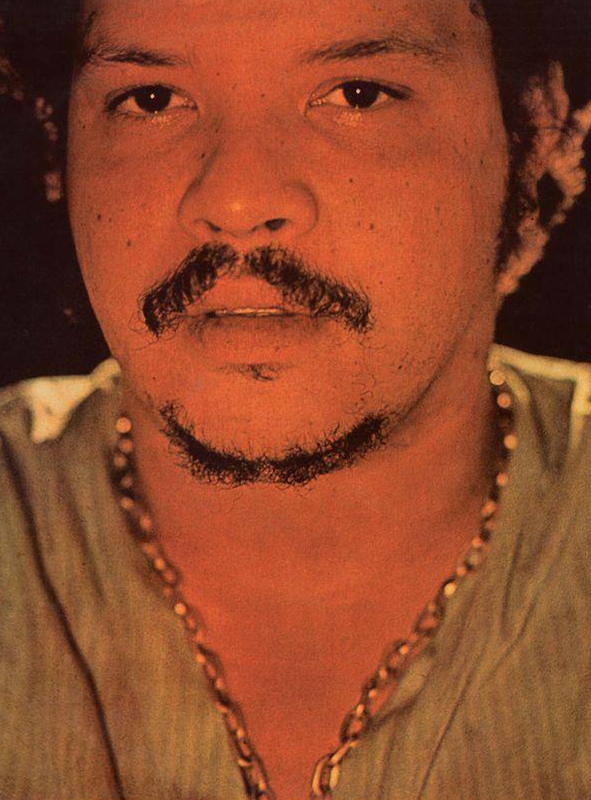 Há 50 anos Tim Maia fez o Brasil dançar ao som do soul | Blog do Mauro ...