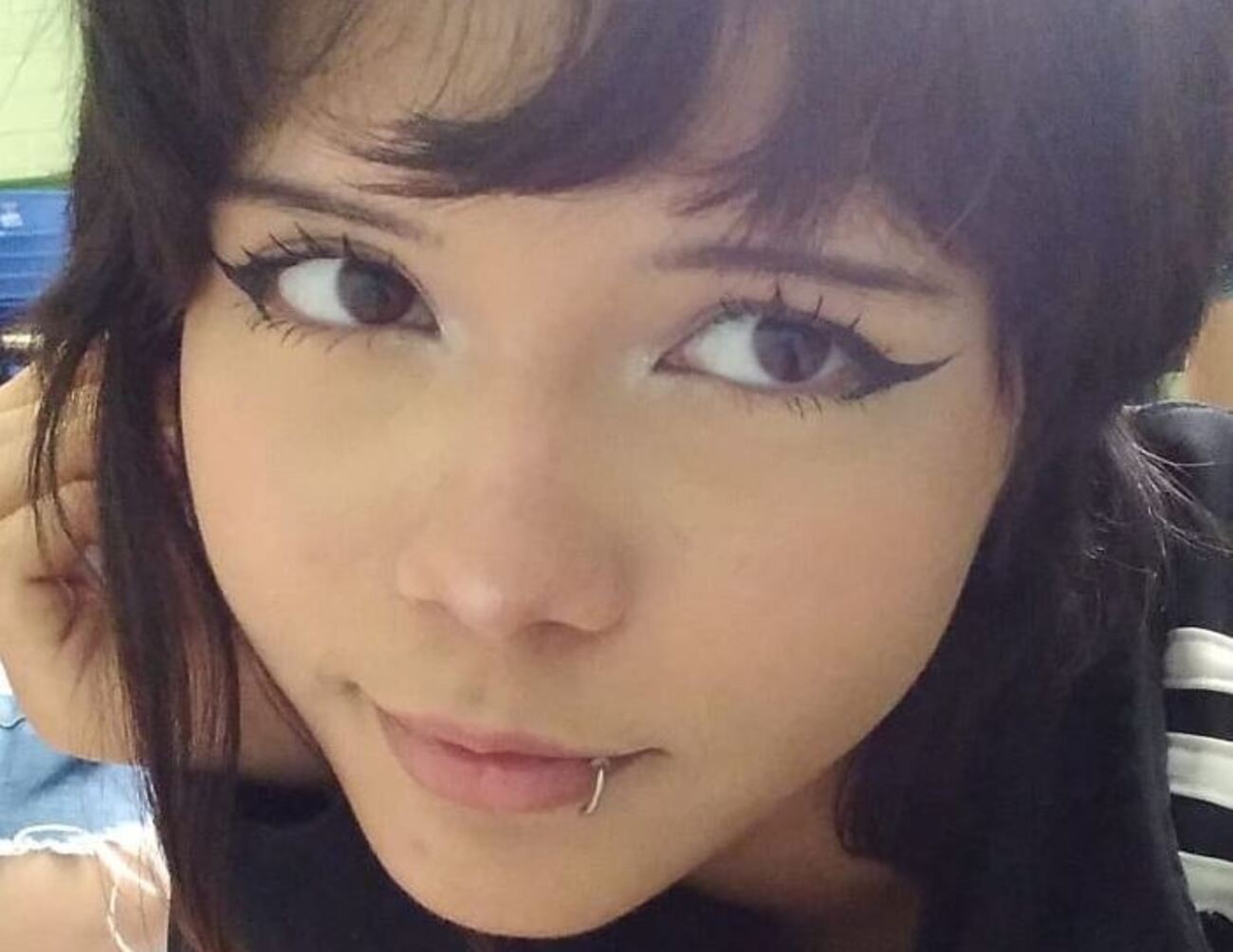 Morte de Nicolly: cronologia do crime em Hortolândia | G1