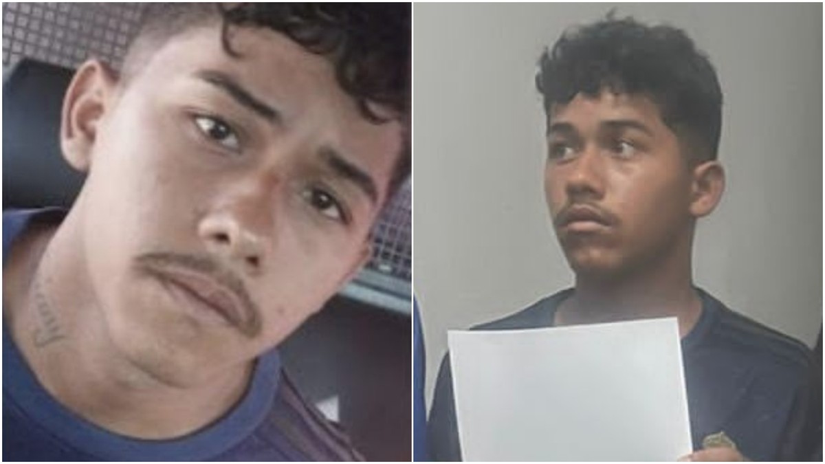 Após Justiça soltar suspeito de participar da morte de motorista em SL ...