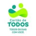 Cartão de Todos 2.0 traz descontos em saúde, lazer, educação e ainda ...