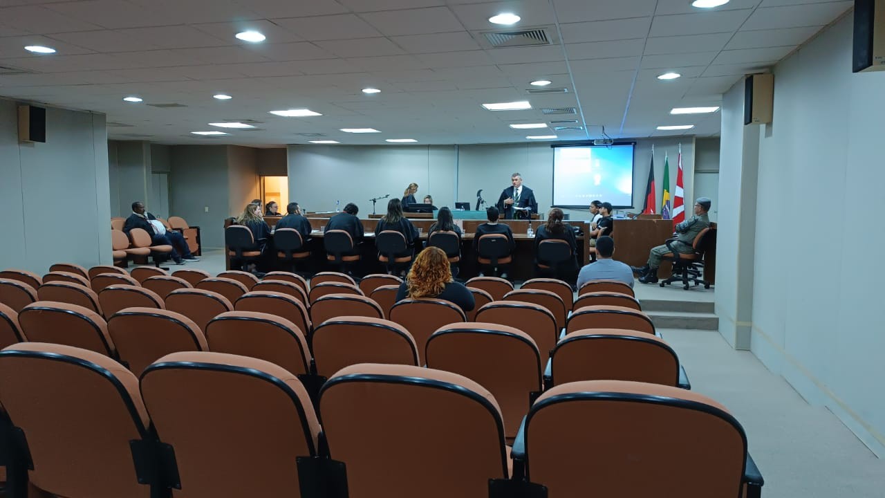 Caso Leandra: acusada de matar ex-companheira é condenada a 21 anos de ...