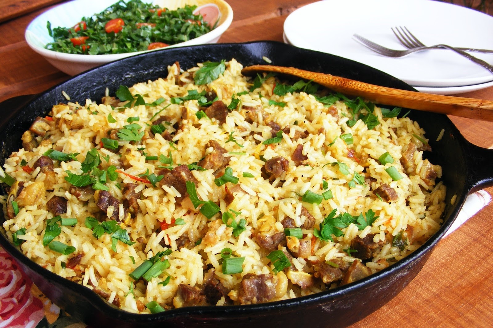 Festival Maria Isabel acontece de 18 a 20 de outubro em Teresina e terá ...