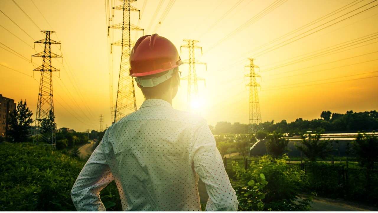 Solaric Energia: saiba como sua empresa pode ter redução no custo de ...