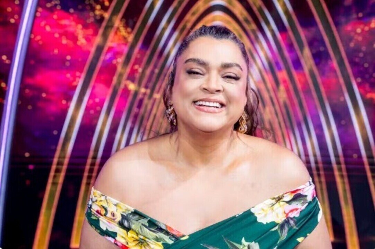 Corpo de Preta Gil chega a SP na quinta e segue para o Rio | G1