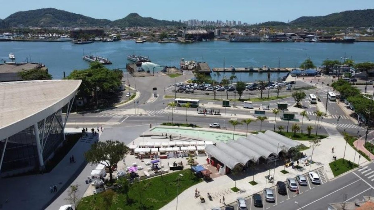 Ponta da Praia terá interdições para prova de pedestrianismo neste ...