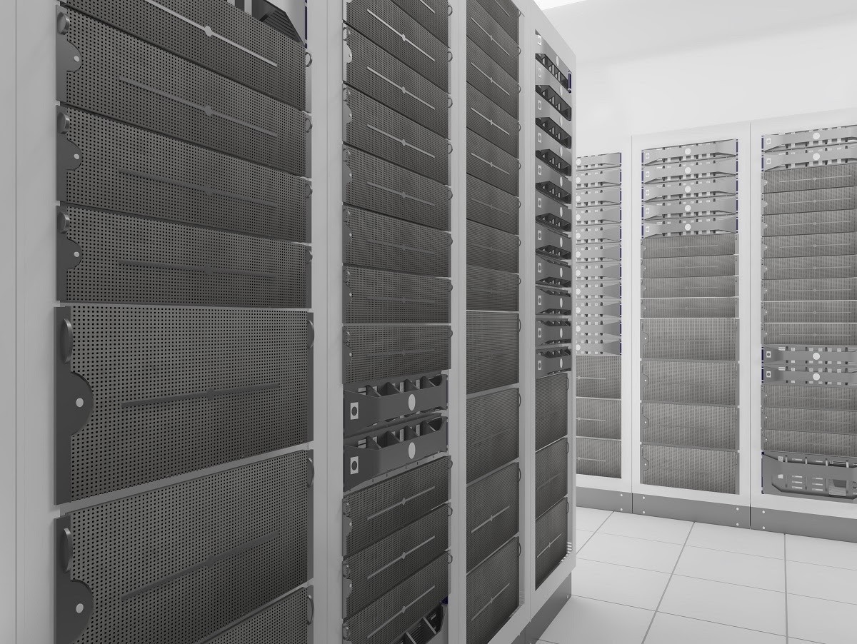 Web Scale IT: saiba mais sobre a tecnologia | G1