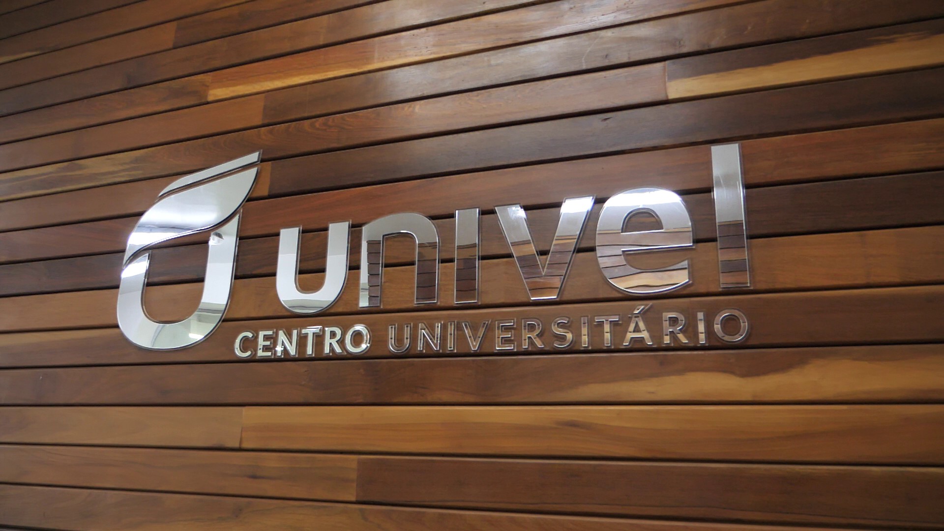 Graduação UNIVEL: confira os cursos e saiba como se inscrever | G1