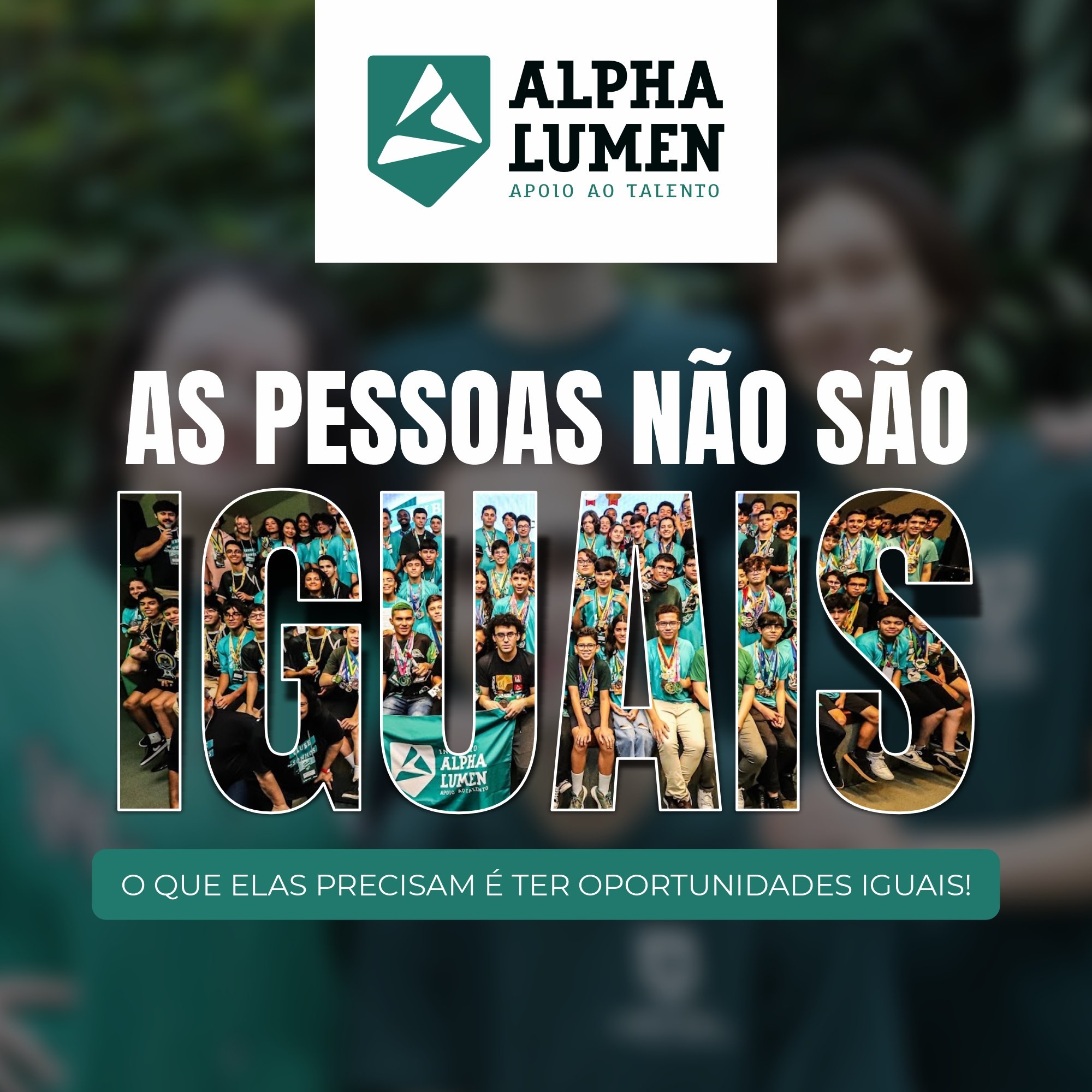 Programa Jovem Aprendiz: Contrate jovens talentos com altas habilidades em TI | Especial ...