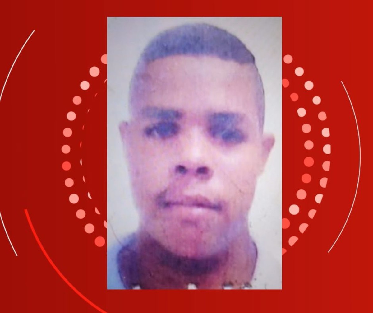 Homem é morto a tiros em frente de casa após voltar do trabalho em MT ...