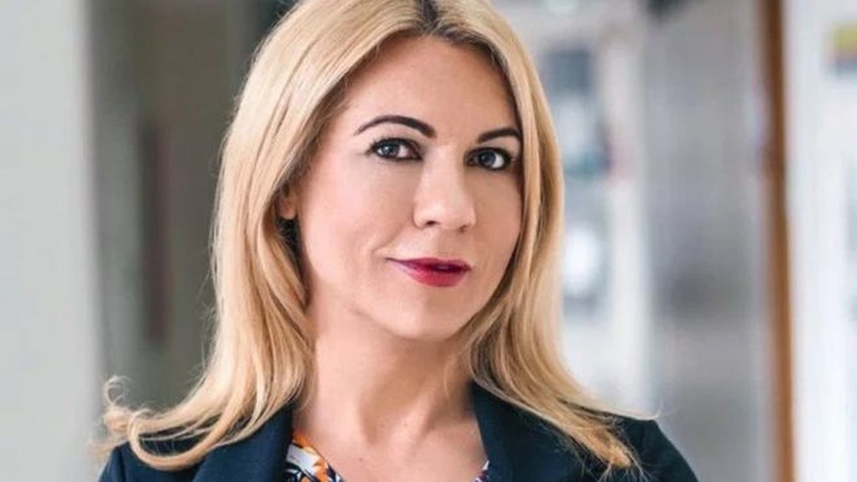 Como ser transgênero foi de 'aberração' e 'doença' a questão de ...